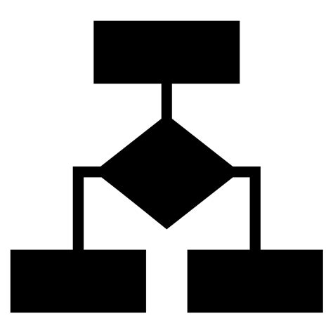 Flow Vector SVG Icon SVG Repo