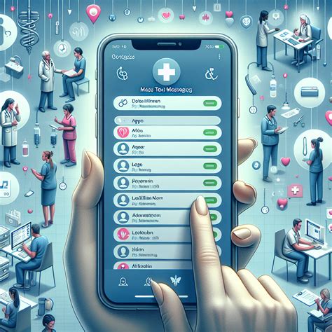 How Healthcare Providers Streamline Patient Communication With Mass