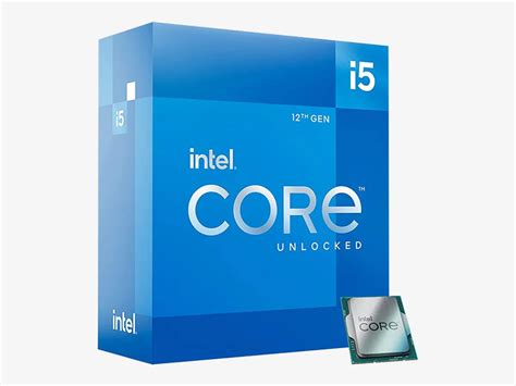 What Should CPU Temp Be At Idle Robots Net