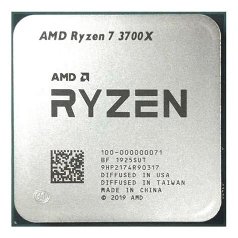 Кулер для Amd Ryzen 5 купить на OZON по низкой цене