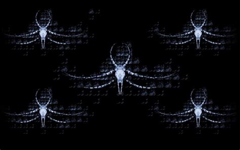 50 Axiom Verge Wallpapers WallpaperSafari 50 Axiom Verge Wallpapers WallpaperSafari