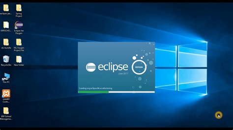 Responsive Table For Get Data From Database And Display In Jsp Page