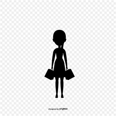 행인 뒷모습 일러스트 길손 캐릭터 워킹 등산 Png 일러스트 및 Psd 이미지 무료 다운로드 Pngtree