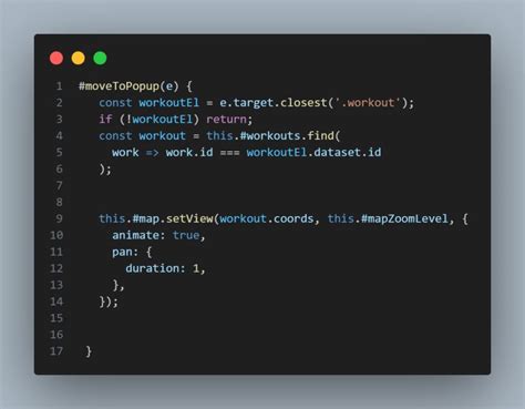 100daysofcode Javascript Mapnavigation Localstorage Techmastery Azeez Israel