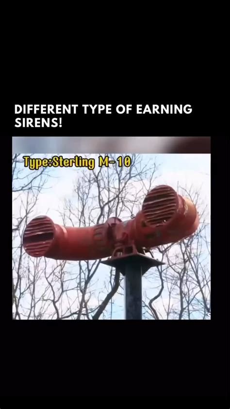 Perfect Execution Runexpected