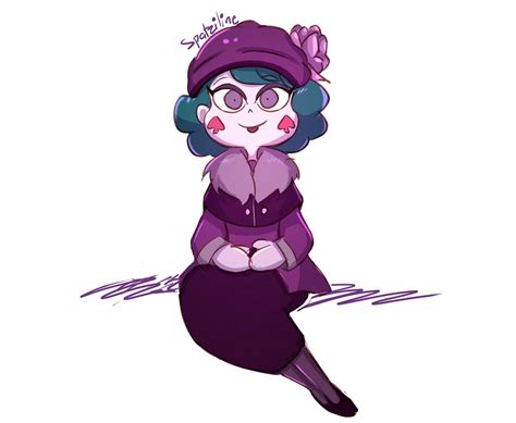 Female Characters Mario Characters Fictional Characters Queen