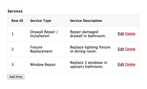 Gravity Forms Repeaters The Ultimate Guide