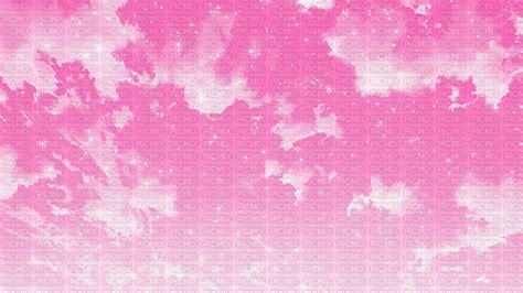 Pink Background Kawaii Glitter Free Animated  Picmix
