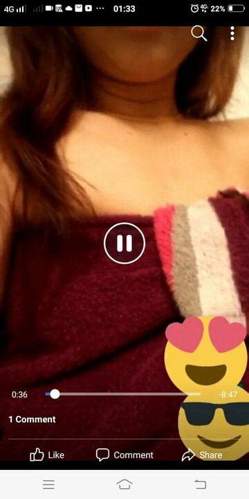 Sibu Porn Sexs And Porn Sex Hd Porn Video Ab Xhamster