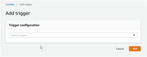 how to setup amazon kinesis data stream with amazon pinpoint part 3