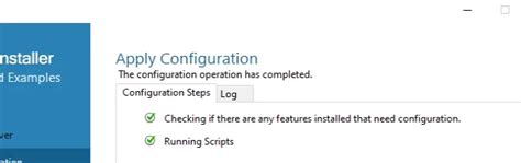 Mysql Is Not Recognized As An Internal Or External Command Bobbyhadz