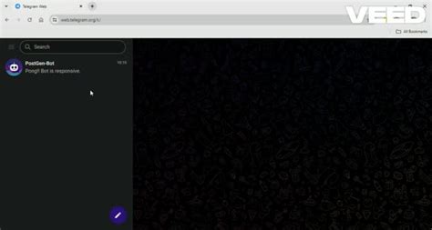 Siddhesh Shende On Linkedin Connections Telegrambot Openai Nodejs