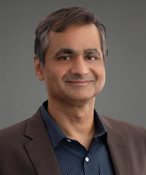 University Of Wisconsin Department Of Medicine On Linkedin Adnan Said