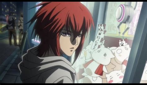 Code Breaker Code Breaker Photo 32784310 Fanpop