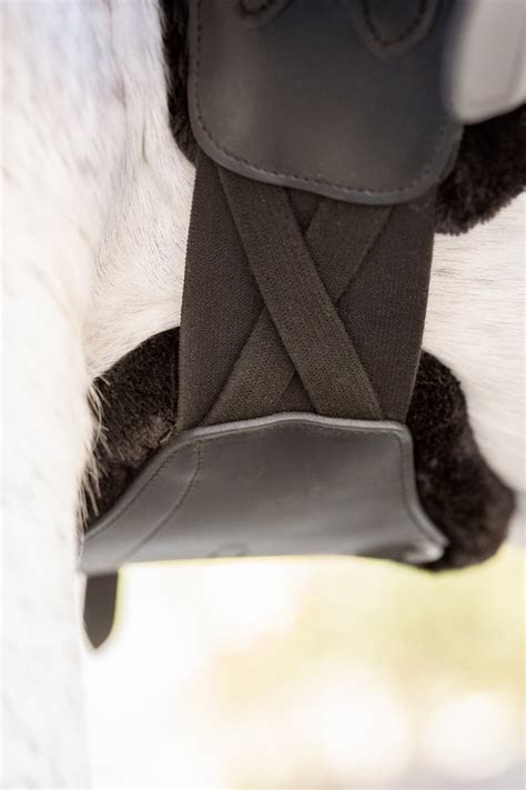 Correct Connect Pressure Relief Comfort Girth Short Horse Fashion Correct Connect Pressure Relief Comfort Girth Short Horse Fashion