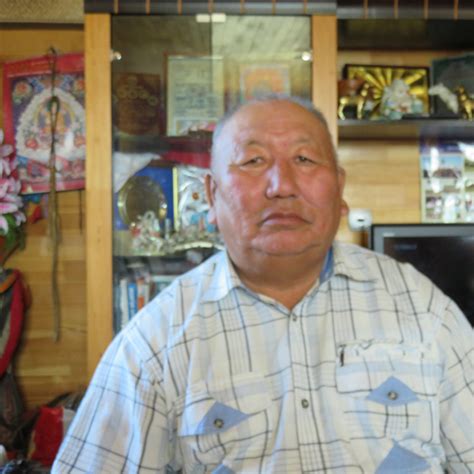 Монголын Сүм Хийдийн Түүхэн Товчоо