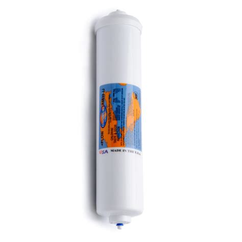 omnipure k2505 jj inline sediment filter