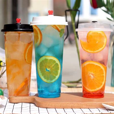 Нэг удаагийн хоолны сав хэрэгсэлийн төрөлжсөн дэлгүүр Home Facebook