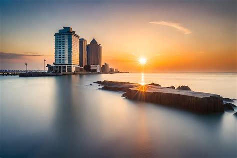 Jomtien Images - Free Download on Freepik