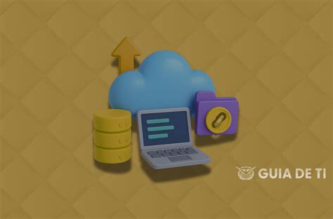 Curso De Aws Cloud Practitioner Gratuito Da Aws Guia De Ti