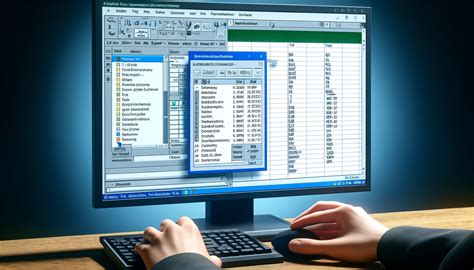Listview Nesnesindeki Verileri Excel Sayfasına Yazdırma Exceldestek