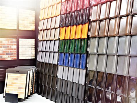 Māla Dakstiņi Vai Metāla Jumts Kurš Ir Piemērotāks Tavām Vajadzībām Rekurzemelv