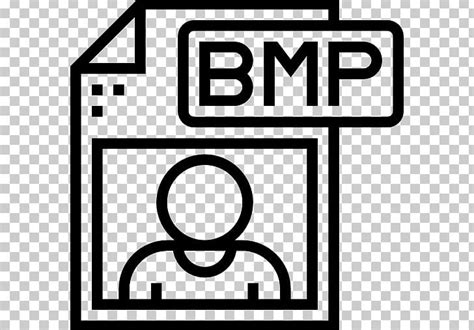 Computer Icons Binary File Computer Software Png Clipart Area Binary File Black And White