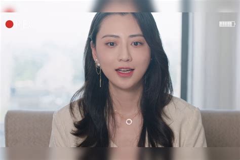 美女说出抄袭事件的真相，她这是想挽回前男友吗你是我的美味