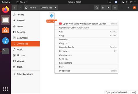 How To Install Wine On Ubuntu TecAdmin How To Install Wine On Ubuntu TecAdmin