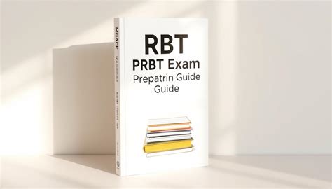 How Long Does RBT Certification Last