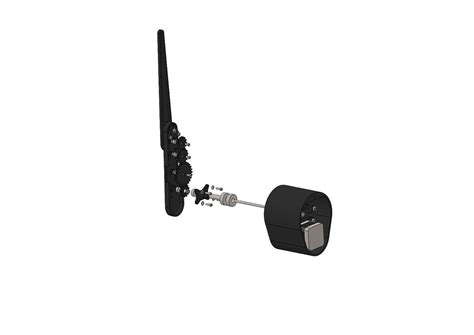 Hand In Hand Clock 7 Steps With Pictures Instructables