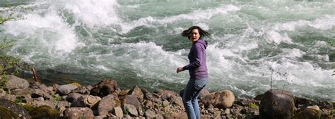 Пропавшая смотрите на Киносвидание 0611 в 1930 ТВ Mail