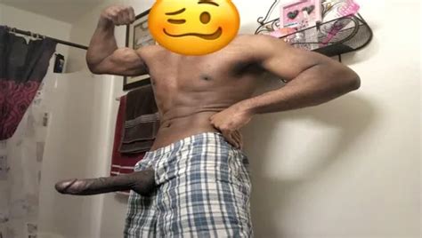 当我把它放在你的屁股上时，就得到动作 Xhamster