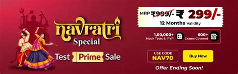 Ncb Full Form Its Formation Structure Mission Powers And Functions