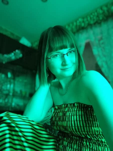 Мне 32 рост 158 Ищу парня Для серьезных отношений и создания семьи Если ты хочешь