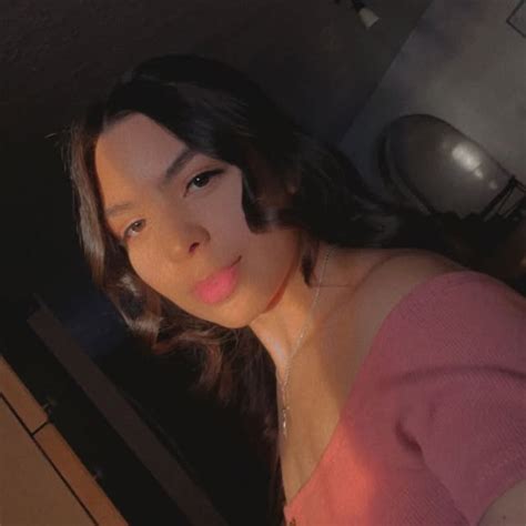 Ciera Trujillo 🌀 Cicitru • Threads Say More