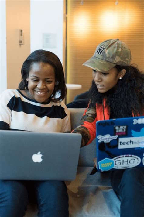 Unpacking Function Arguments In Python Shecancode