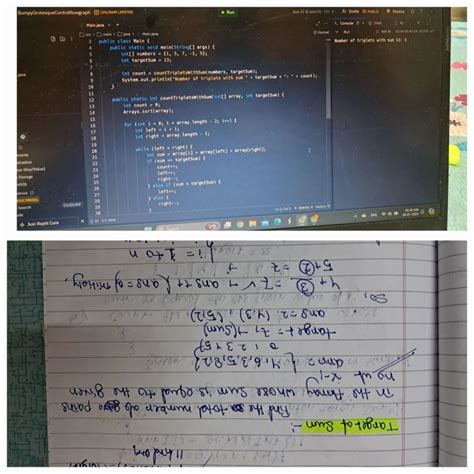 Souvik Jana On Linkedin Coders