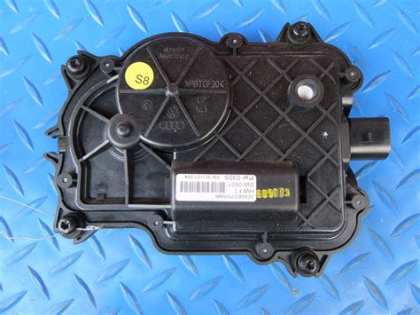 Sale Oem Factory And Aftermarket Topeuro Bentley Continental Flying