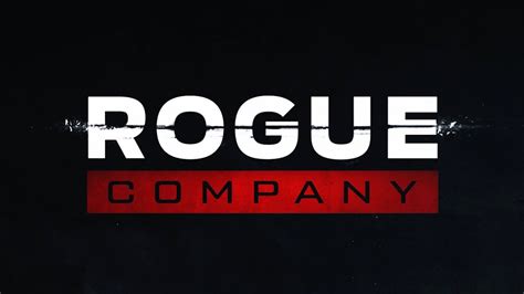 Rogue Company Behind The Scenes Dev Insight Video