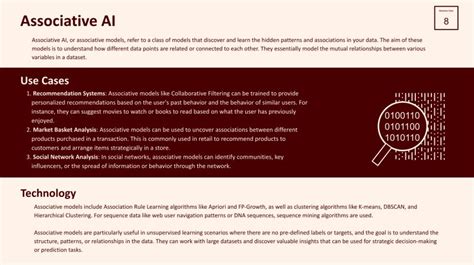 Artificialintelligence Ai Machinelearning Technology Datascience