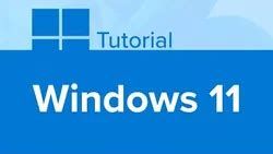 Learn Windows Tutorial For Free At Youtube Xclass