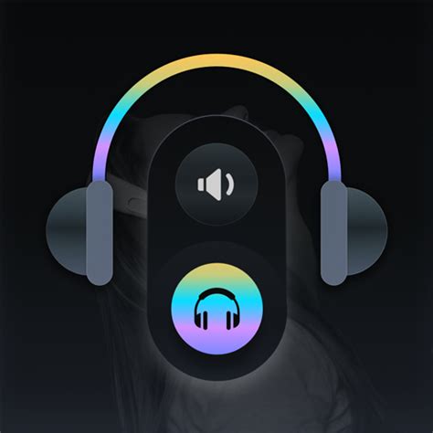Enable Speaker Mode Apps On Google Play