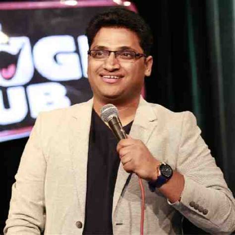 Gaurav Gupta Tickets Boston Events 20252026