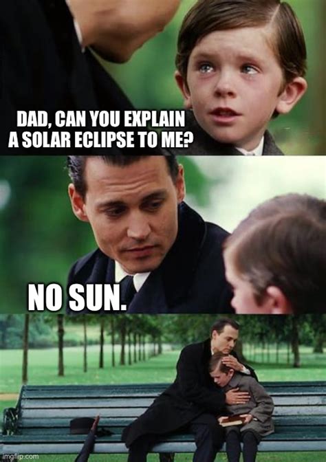 Eclipse Imgflip