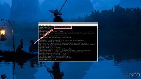 How To Turn Your Raspberry Pi Into A USB Hub
