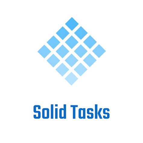 Github Exelord Solid Tasks Manage And Control Concurrent And Async Operations In Solid Js
