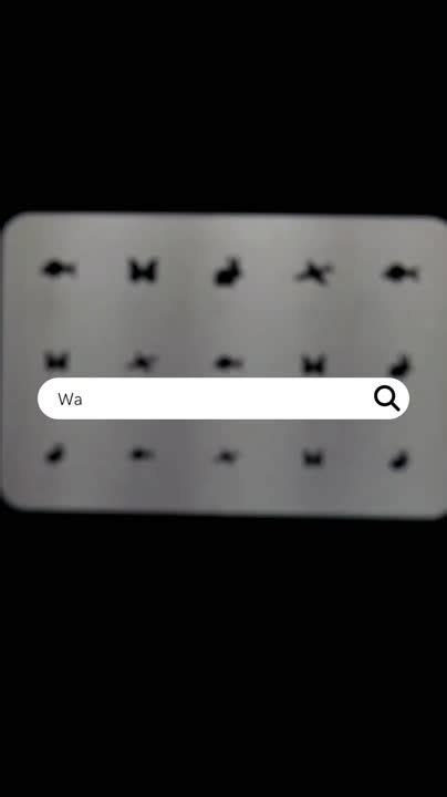 Ravi Sohal On Linkedin Hiring Opticianjobs Jobs Optometrist Do Dispensingoptician Fbdo…