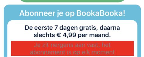 Xamarinforms Label Not Rendered Correctly On Ios · Issue 11270 · Xamarinxamarinforms · Github
