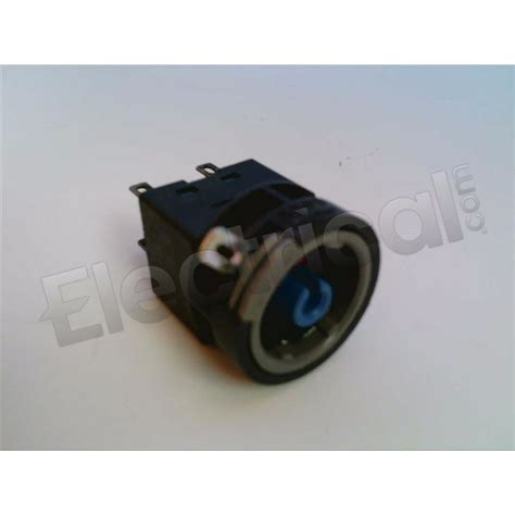Idec HA E Motor Control Part And Accessory Motor Control